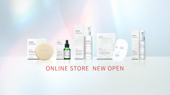 KODOr Official Online Store – KODOr 公式オンラインストア